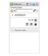 User Manuals :: ZULTYS Business Phone Solutions