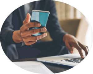 Contact Zultys Support - Zultys