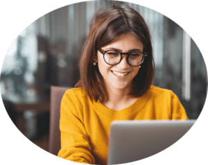 Unified Communications Made Easy for Everyone - Zultys