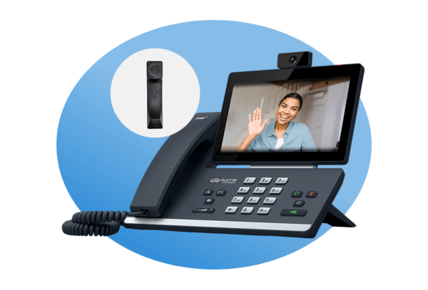 Explore Zultys VoIP Phone Systems - Zultys
