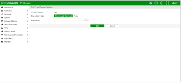 Find Answers In Our Zultys FAQs - Zultys