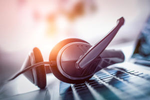 Key Features and Benefits of ZIP 47GE - Zultys
