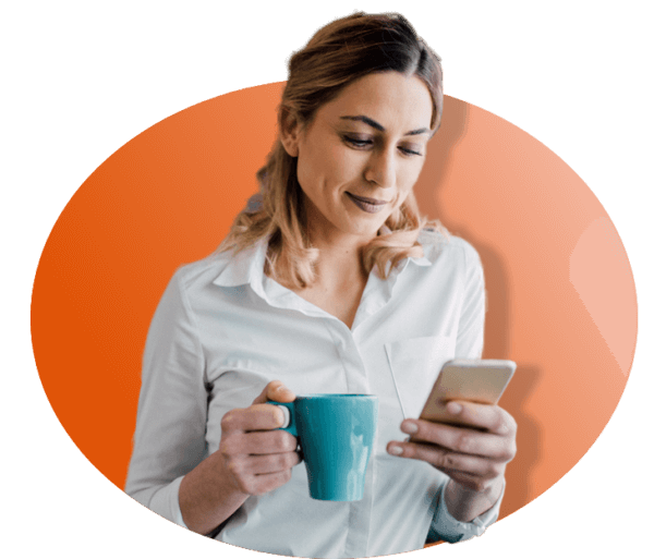 Key Features and Benefits of MX Mobile - Zultys