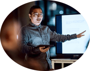 Unified Communications for Professional Services & Tech - Zultys