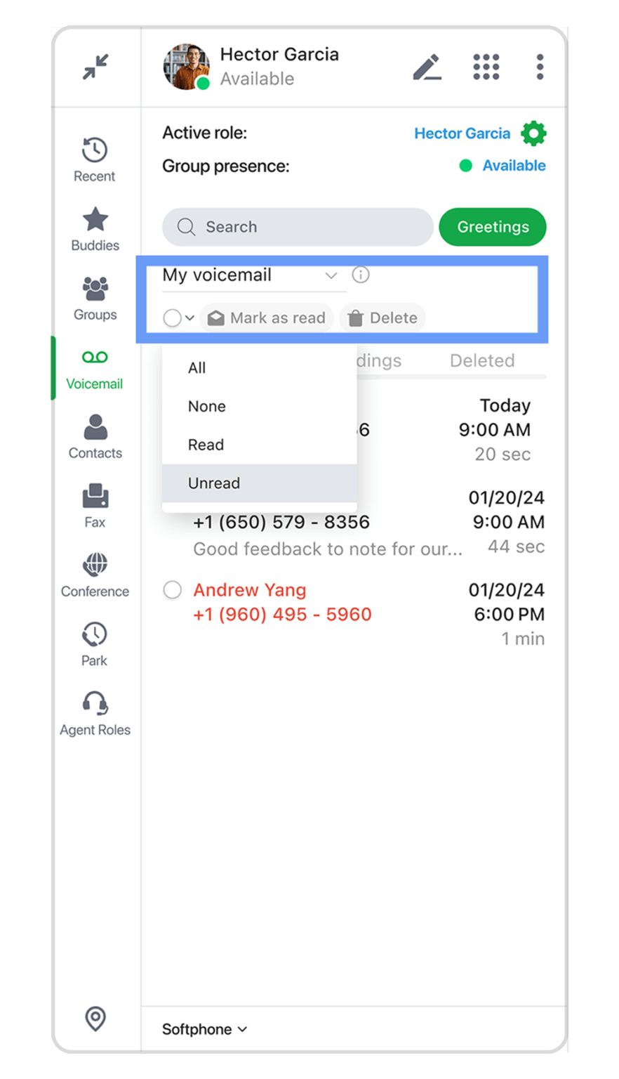 Meet ZAC - Our Unified Communications Platform - Zultys