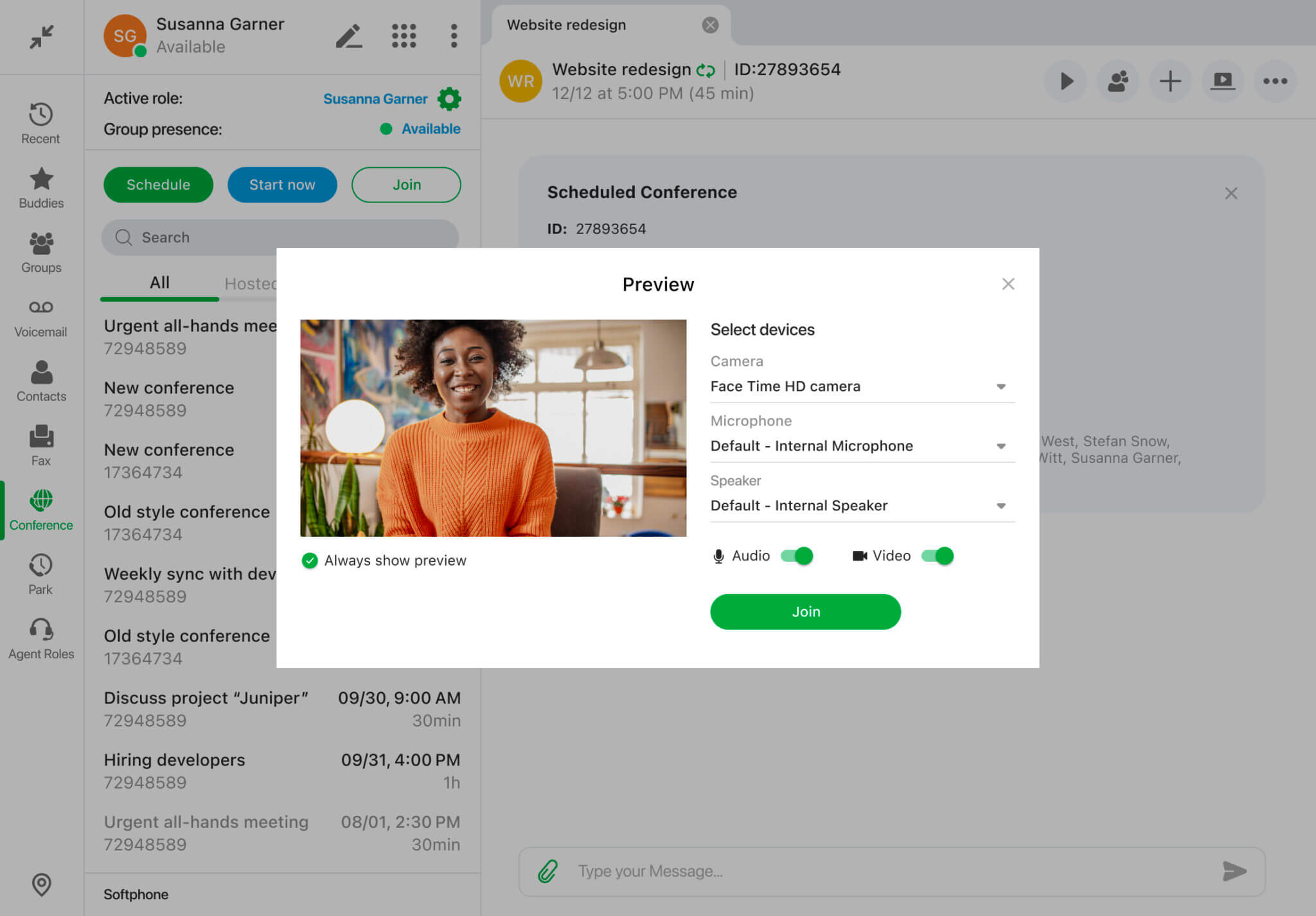 ZAC 8.4.23 Now Available for Download - Zultys