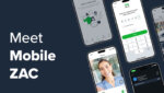 Watch Unified Communications Platform Videos - Zultys