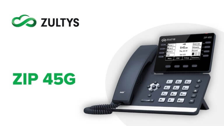 Watch Unified Communications Platform Videos - Zultys