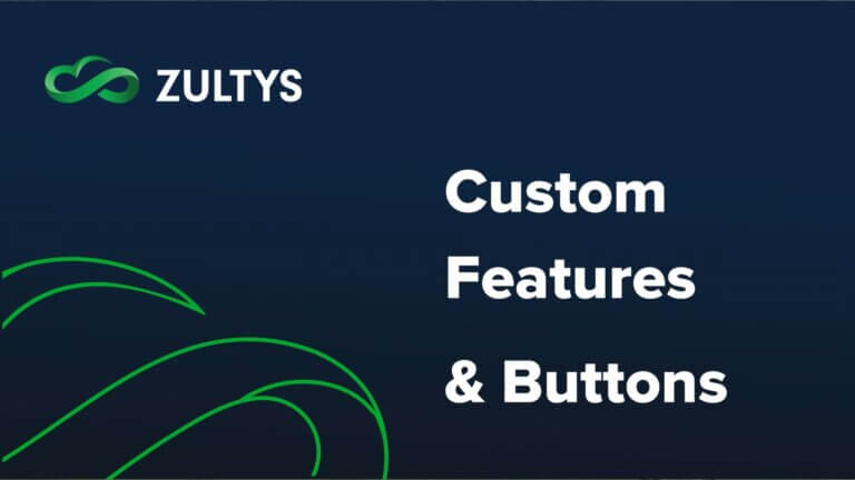 Watch Unified Communications Platform Videos - Zultys