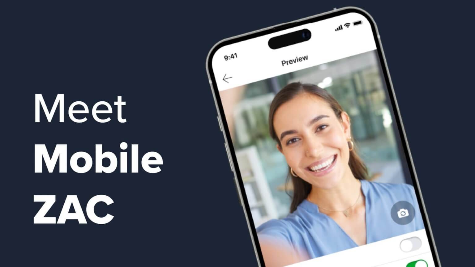 Watch Unified Communications Platform Videos - Zultys