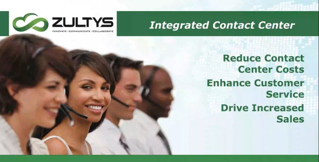 Watch Unified Communications Platform Videos - Zultys