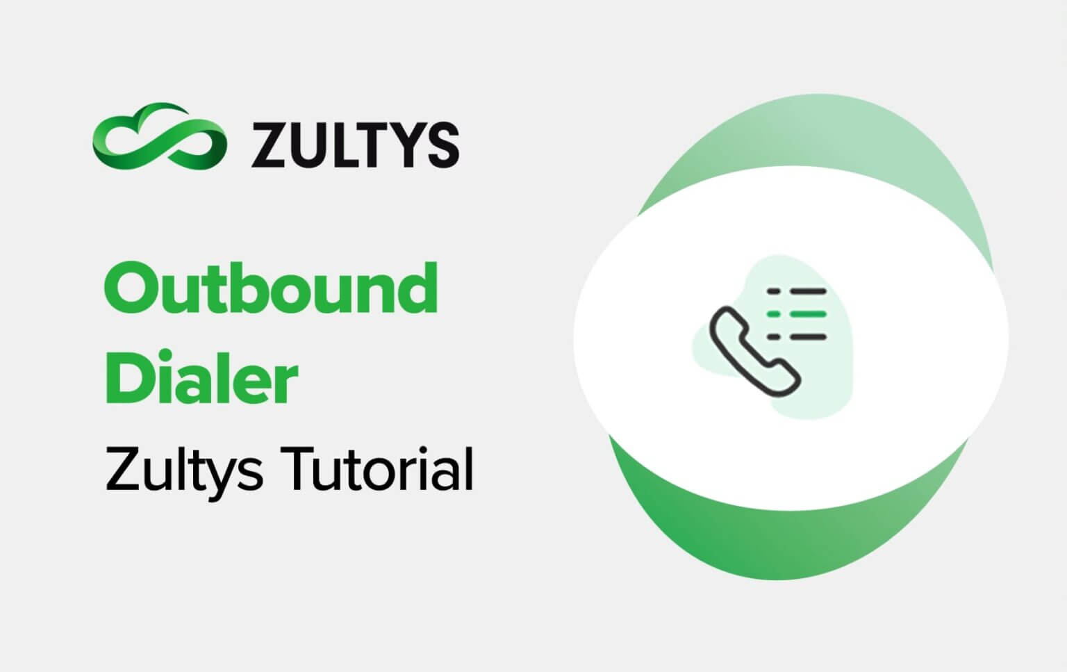 Watch Unified Communications Platform Videos - Zultys