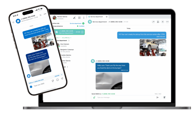 Release Notes Archive - Zultys