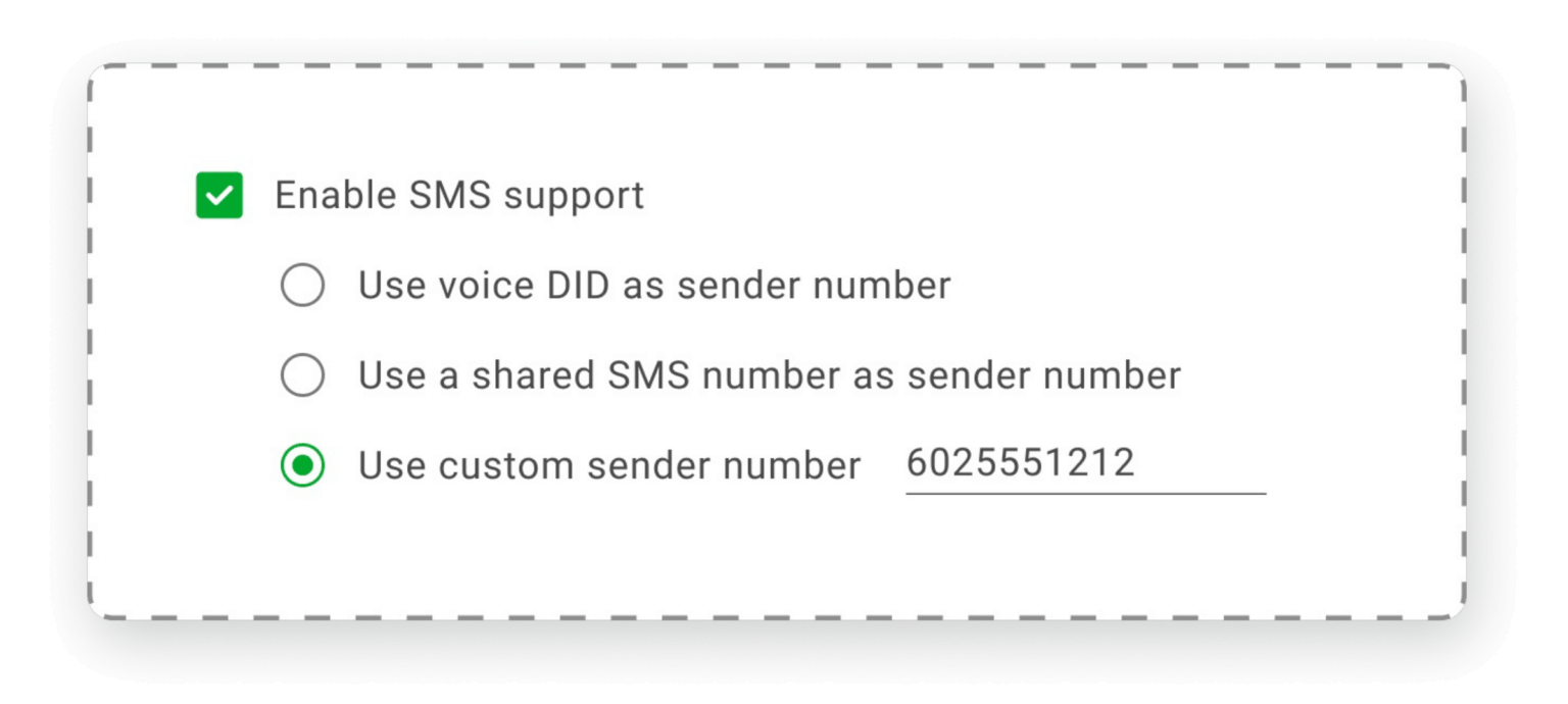 Zultys 18.2 System Release, Application Updates, and New Outlook ...