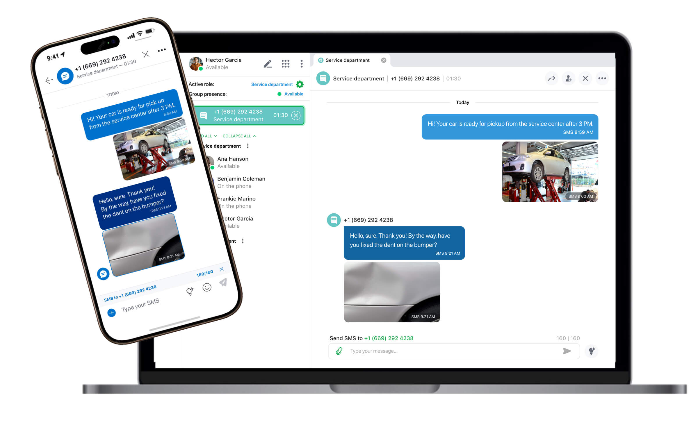 Zultys Delivers Powerful Release 18.2 with New Integrations and ...