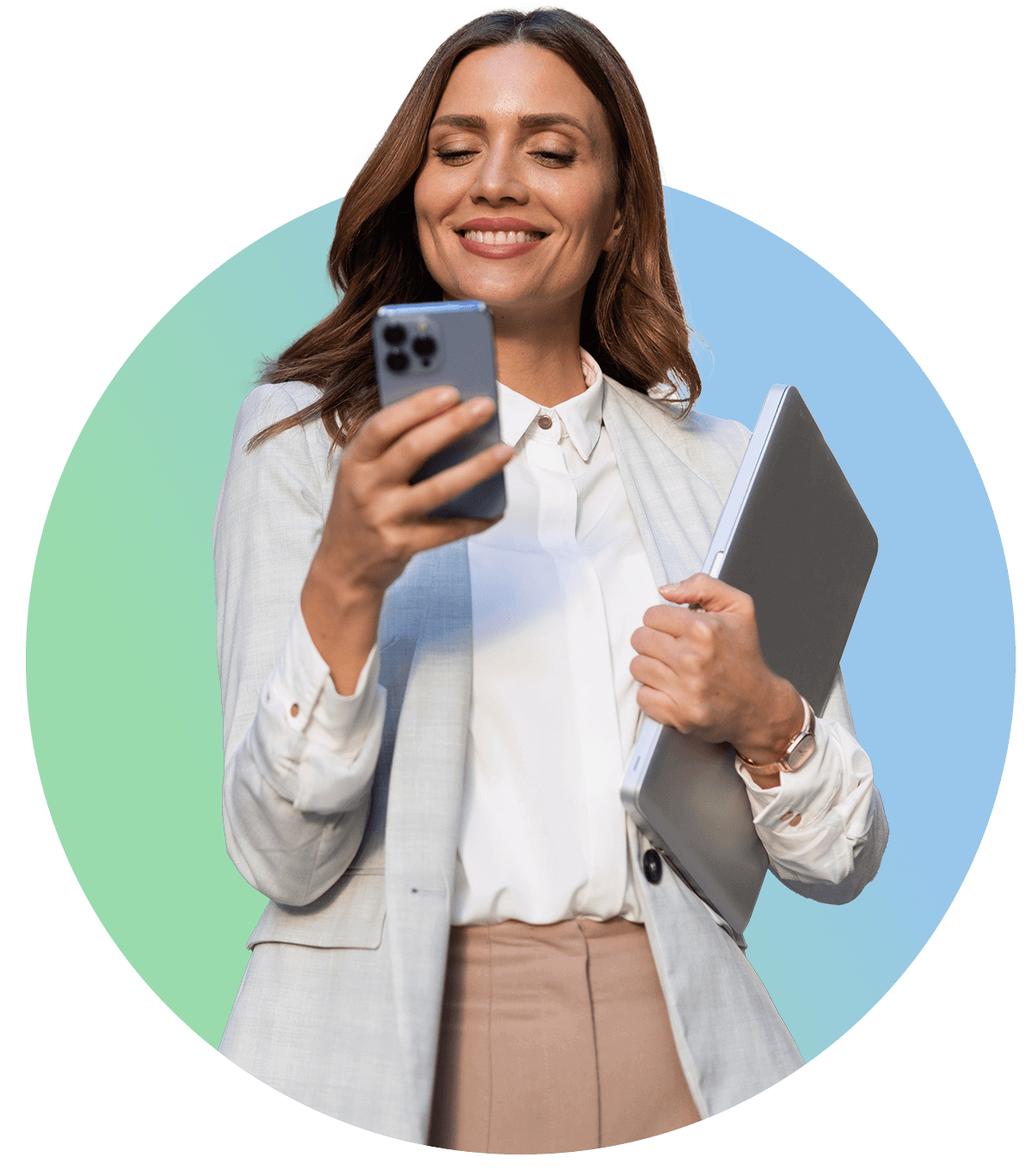 Zultys HaaS | Full-Featured, True Hybrid Unified Communications