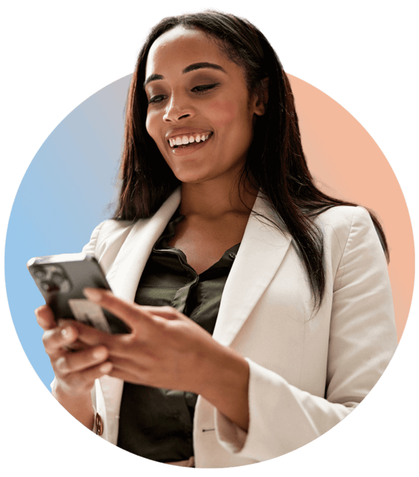 Learn About Zultys MX Series Business Phone System