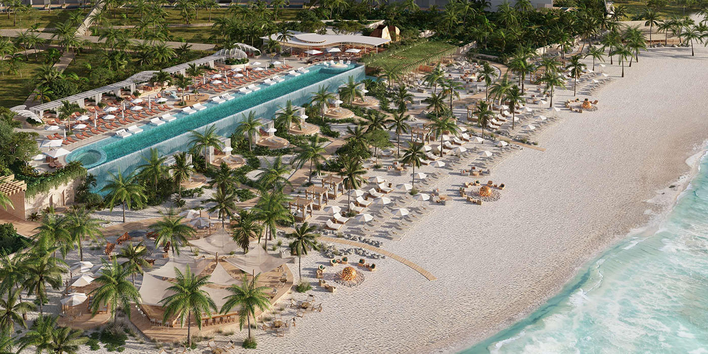 2025 Circle of Excellence - Zultys